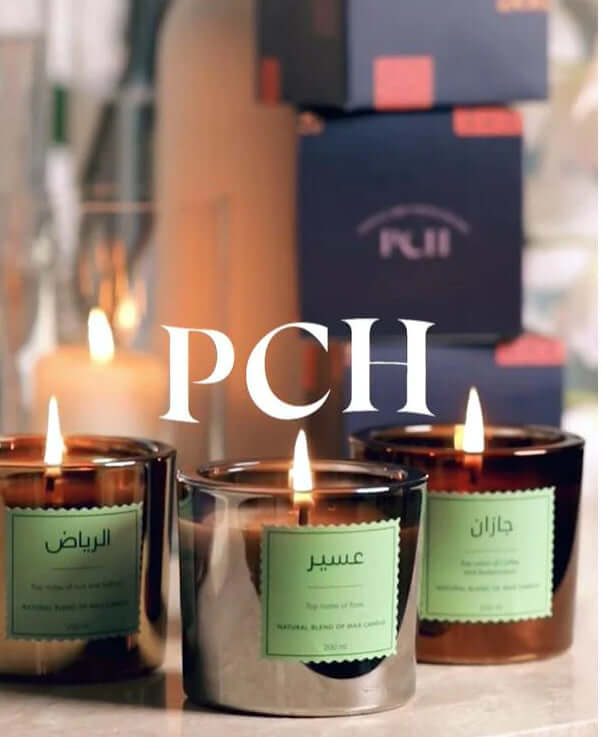 Sets – postcardfhome